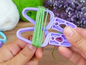 31K views · 176 reactions | Ordered new model making on an old latch #crochet #tunusian | Nurgül İle El Sanatları | Facebook