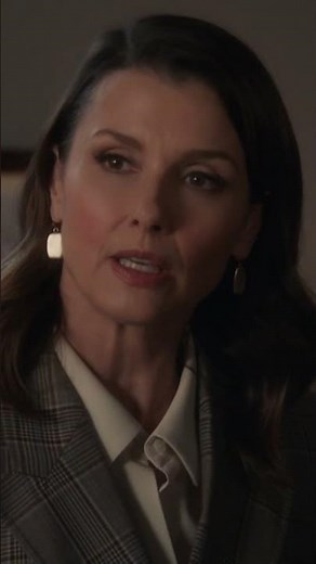 Blue Bloods se despide a lo grande | Universal+