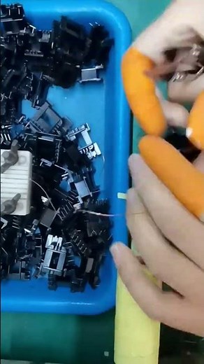 DIY Transformer Projects: Hands-On Tips and Tricks