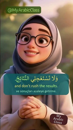 Learn Arabic Step by Step | Easy Arabic Speaking Practice for Beginners #learnarabic #easyarabic