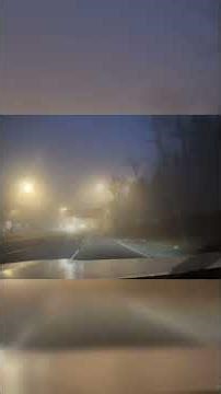 Fog KCMO 20251223 Monday