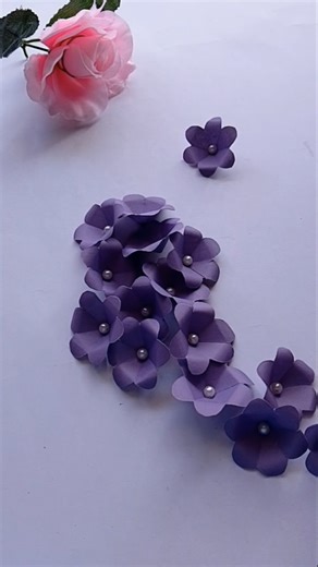 Diy paper Wall hanging craft ideas 💡//room decorate craft ideas//