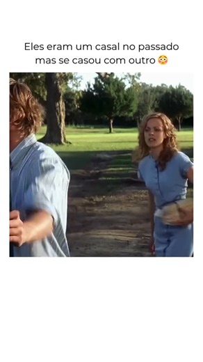 Cinemaxx🎥 on Instagram: "🎬 CineFlixx – +2.000 canais por um preço que cabe no bolso! 😍 Netflix, Disney+, HBO Max e muito mais reunidos pra você! 🍿📺 Assista sem limites, com qualidade HD e suporte dedicado 24h! 💥 👉 Acesse o link na bio e comece agora sua maratona favorita! ✨ E aí, qual vai ser o primeiro que você vai assistir hoje? 👇 #CineFlixx #FilmesESéries #filmes #DiversãoSemFim MaratonaNetflix FiqueEmCasa Economia Viral"