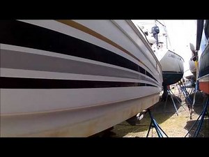 Formula 330 SS - Boatshed - Boat Ref#223263