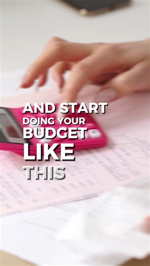 📊 Struggling with your finances? This comprehensive tool makes budgeting, tracking expenses, and saving easier than ever. 🕒 Spend just a few minutes each day to gain control over your finances. It made staying on top of my budget so easy. 🔑 Unlock your financial future with this limited-time offer. Don’t wait – take the first step towards financial control today! 🚀💸 🚨 40% OFF EVERYTHING FREE GIFT! 🚨 | The Sheet Code