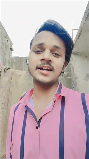 funny video bhai bhai ke video dekhe pahla program ka Mausam mein 😆😆😆😆😆😆