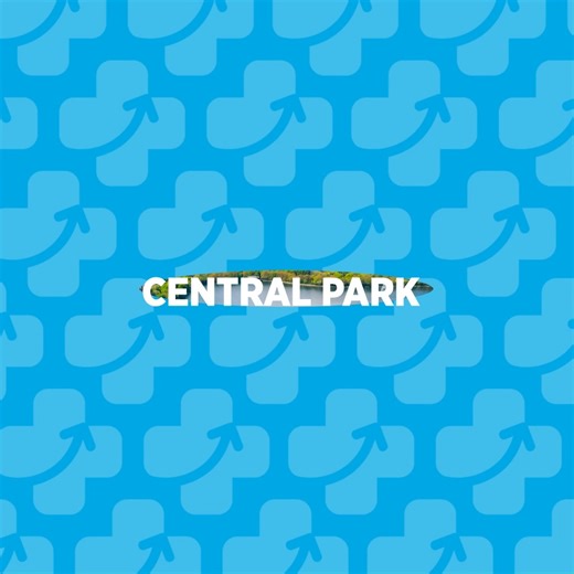 Level up your New Year’s resolutions with travel plans 🌎 We’ve rounded up our suggested must-see visits. Click the link to see our full list: https://bit.ly/47kaS1h | Vision Direct