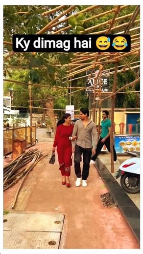 Unlock the Power of Smart Learning with Advanced Gadgets! 🌟🎓 #shorts #trending #shortsviral #funny