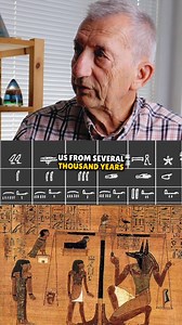38K views · 1.7K reactions | Why Egyptian Dimensions Are Still Relevant Today (Royal Cubit Length for Orgonite Coils) #egyptian #ancientegypt #royalcubit #cubit #orgonite #orgone | Reinhard Stanjek - Ascension Tools | Facebook