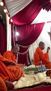 Chúc mừng trăm năm hạnh phúc nhé Đám cưới Búp Pha và Sơn Ru ở phù ly bình minh Vĩnh Long