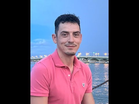 Clean Up Guest Access with Microsoft Entra Access Reviews