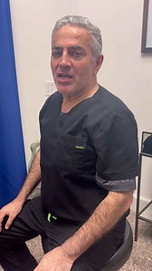 Amazing 1 week post op ! 🔥Procedure Perfeormed: Bilateral Submuscular Breast Augmentation- Silicone | Dr. Kamran Khoobehi