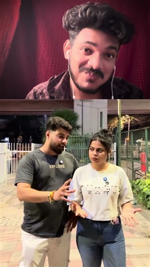 Try Not To Laugh 💦 | Water Challenge Reaction #5 | You Laugh = You Lose #shorts #viral #funny