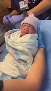 Ahora entiendo todo 😅 #humor #parodia #comedia #beatmaker #samples | Monokromo