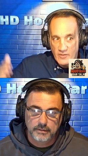 Prosecutor put in writing: if we don't have false testimony, Tony won't go to jail. So they used it. Should they be charged? Enough evidence to indict. Public pressure is needed for accountability. #Justice #Accountability #LawAndOrder #Prosecutor #FalseTestimony #Indictment | MAHD House Bar & Grille | Facebook