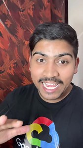 365K views · 5.2K reactions | Create own online store and start designing & selling merchandise  | Stopover: Design. Shop. Sell | Facebook