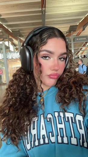 kinzieboo (@kinzi3boooo)’s videos with original sound - 💭