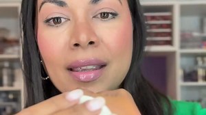 21K views | ¿Tu maquillaje te está sumando años sin darte cuenta?  | Truccos by Keyra | Facebook