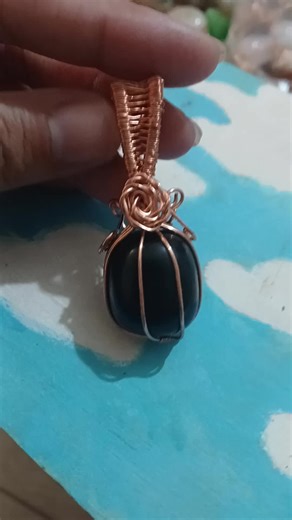 Wire Wrapping Crystals: A Creative Guide