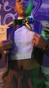 1M views · 45K reactions | I'm truly humbled and grateful for this...