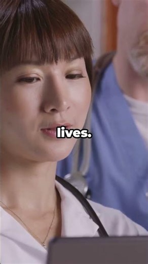 How AI Got Exploited!