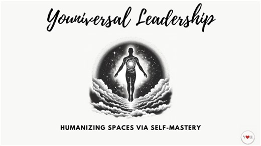 Vol 6: Tensegrity & Structural Balance: Beyond Rigidity and Chaos