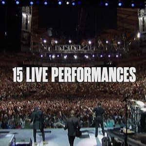 118 reactions · 20 shares | "Songs of Hope" is the third playlist of Bruce Springsteen’s new 'Live Series,' featuring concert performances recorded around the world. The playlist includes recordings that are now available on music streaming services for the first time. Listen now! | Bruce Springsteen | Facebook