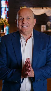 Gary Thomas' study Sacred Marriage has been updated! Stream now on...