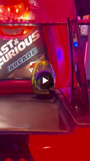 #mainevent #austintexas #goldenegghunt #familyfun #easterchallage | Celeste Pena