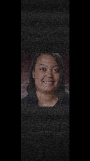 Legacy in Action 🖤 | Day 3 : Arlan Hamilton - Backstage Capital Arlan Hamilton was HOMELESS while building a venture capital firm 💰🚀 In 2015, she was sleeping on airport floors and founded Backstage Capital to invest in women, POC, and LGBTQ founders who can’t access traditional VC funding. Now? 200 companies funded. Millions invested. Industry disrupted. She built the access she couldn’t find. February is YOUR access month. TVCS info sessions are happening 2x/day. First 2 months = $35/month.