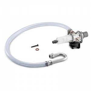Kärcher  Adjust & Filter attachment kit