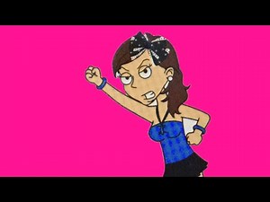 Roblox Scream sound effect