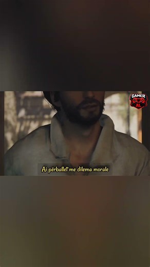 "Paris Revolution Secrets! 🕵️‍♂️|"Sekretet e Revolucionit të Parisit!