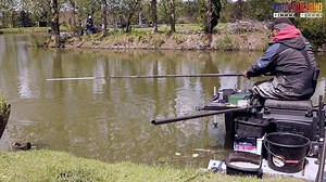 8.1K views · 36 reactions | Live Match - Tunnel Barn Farm...