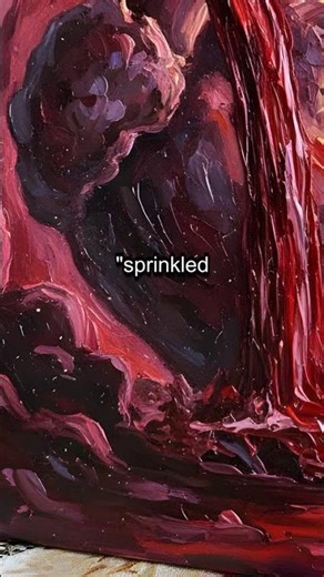 Romans 2:14-16: God’s Inner Alarm of Conscience #3