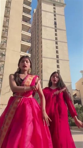 hay hay Main Mar Java 🤭. #dance #love #trending #song #youtube