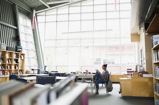 What to Know About AP World History Changes