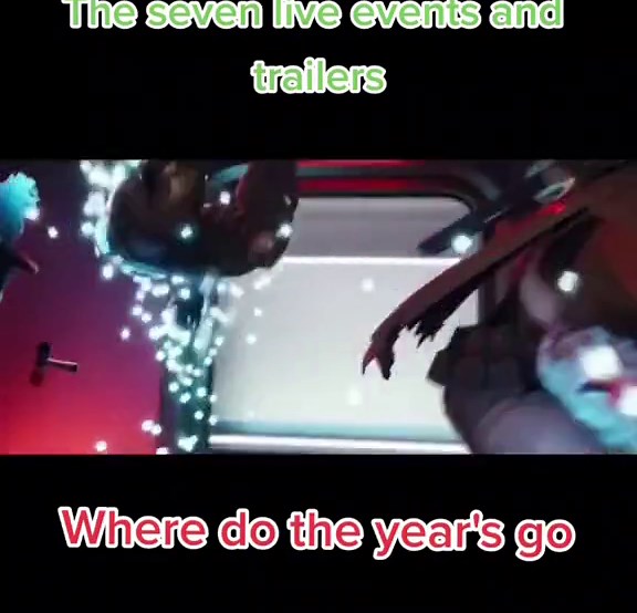 #seven #theseven7clan #theseven #event #tairler #oldseasons #oldevents #sevenwon #thesevenwinners