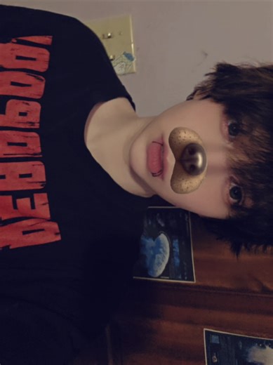 Can you guys tell I chose the most random audio I could and jst started recording #perverted #fyp #foryou #foryoupage #funny