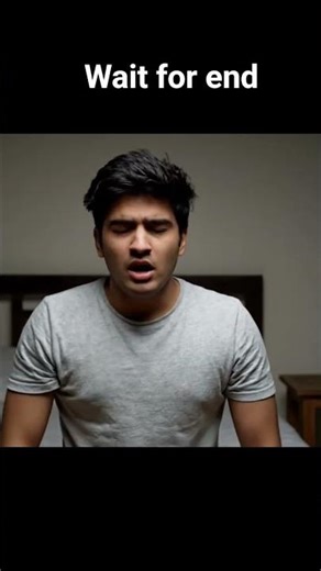 Bhai Baat Ko Samajh – Night Owl Problems 😂🦉| Anima AI