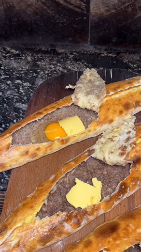 Meşhur Görele Pidecisi on Instagram: "•Karadeniz Pidesi •Ümraniye / İstanbul •10:30-22:30 •0216 521 88 09 / 0534 030 66 61 •Paket Servis - Gel Al Var •Sodexo , Setcard, Multinet ,TokenFlex , Edenred , Metropol •Getir , Yemeksepeti , Trendyol , Migros •Aile Mekanı 🧑‍🧑‍🧒‍🧒 #karadeniz #istanbul #ümraniye #pide #micanoğlu #dünyanınenlezizpidesi #görelepidesi #karadenizpidesi #eniyipide #reels"