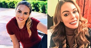 ‘I was offered a ‘fashion model’ job. Naive, I took it. It was a false company ran by dead people in other states.’: Human trafficking survivor speaks out, ‘I never thought it would happen to me’