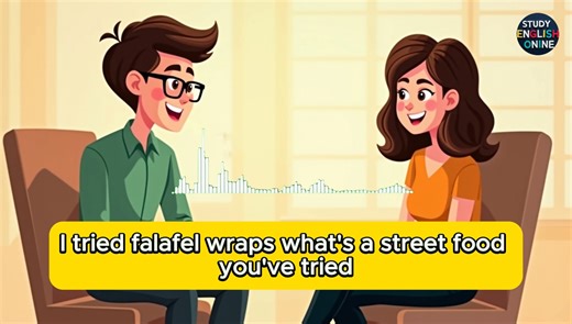 29K views · 582 reactions | English Speaking Practice for Intermediate Learners | 1000+ Daily Food & Cooking Questions and Answers #EnglishSpeakingPractice #IntermediateEnglish #LearnEnglishDaily #FoodEnglish #CookingConversation #EnglishFluency #DailyEnglishQuestions #PracticeEnglish #FoodAndCooking #ImproveEnglishSkills | STUDY English Online | Facebook