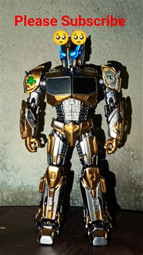 ❤️❤️❤️❤️❤️