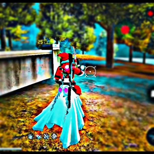 CAPCUT EDIT 🔥 MONTAGE VIDEO #songlyrics #editlyrics #liriklagu