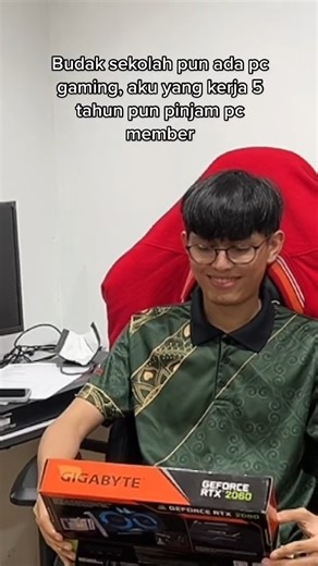 84. Zoom audio not working? #ZoomFix #AudioTips #TechSupport | Kamryn