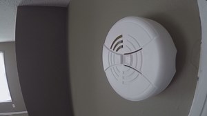 Here's How You Can Celebrate National Fire Prevention Week