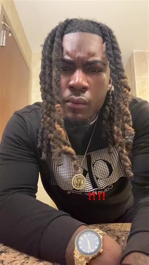 Understanding Pregnancy Changes in Women's Bodies