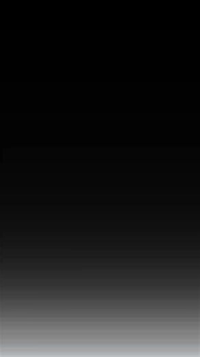 Manchester United Defeats Tottenham 2-0 Highlights