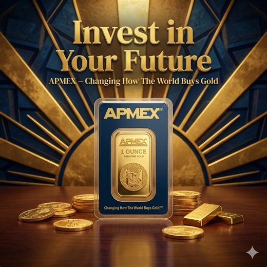 😎 This Is Why Everyone Is Collecting APMEX Gold Bars #apmex #silver #bullion #gold #Bars ***** ✨ STOP SCROLLING! ✨ What if you could gift something that looks like real 24K gold—without the insane price? 💰🔥 🟨 APMEX 1oz 24K Gold-Plated Bar ✔ Stunning luxury gold look ✔ Non-magnetic premium brass core ✔ Sealed, gift-ready packaging ✔ Perfect for collectors & creative gifts 🎁 Small in size, BIG on impact 💥 Perfect for display, gifting, or adding a touch of luxury to any collection. 🔥 Limited
